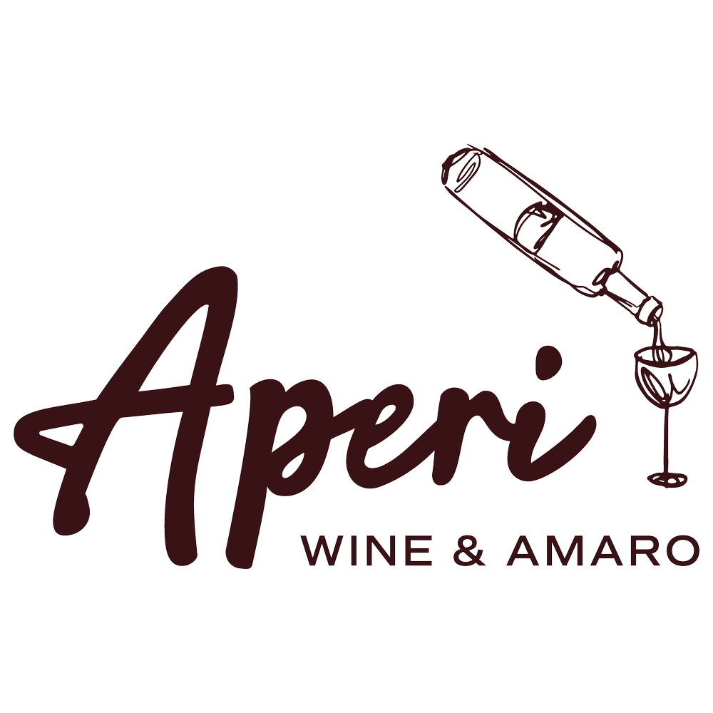 About 4 — Aperi