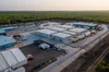 THS in Action: See Our Housing Solutions at Work — Team Housing ...