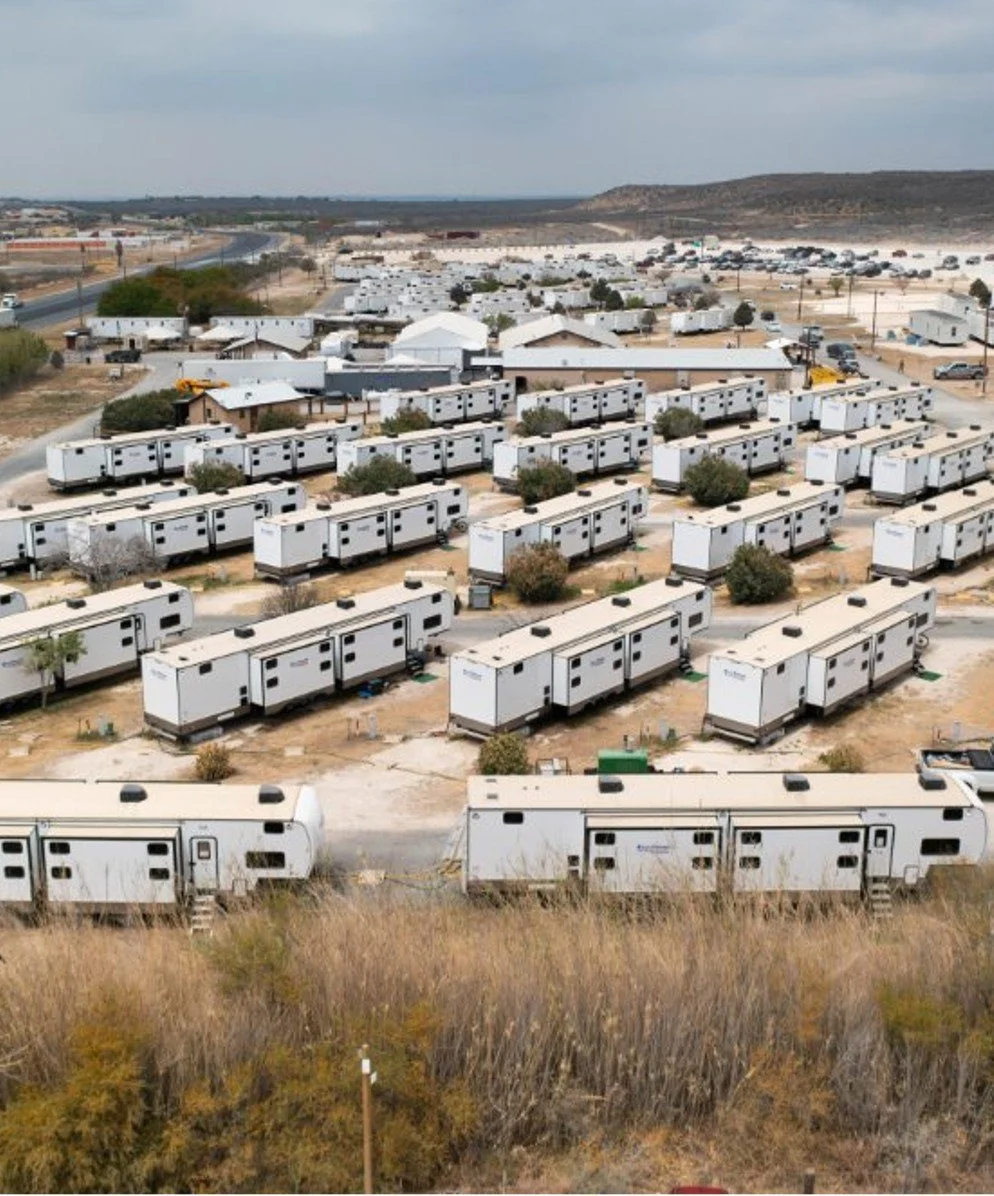 THS in Action: See Our Housing Solutions at Work — Team Housing ...