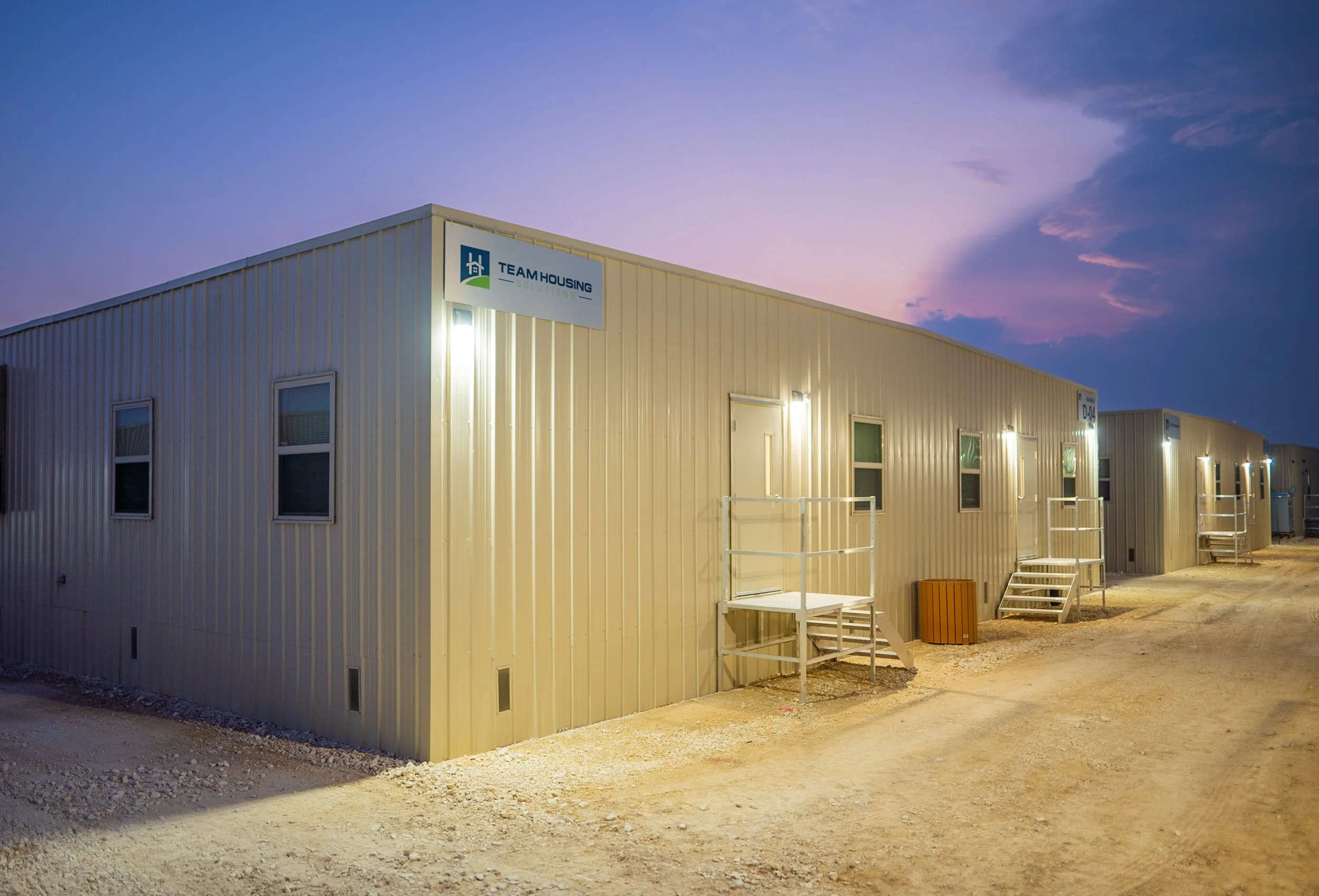 Contact TeamHousing: Get in Touch with Us Today! — Team Housing ...