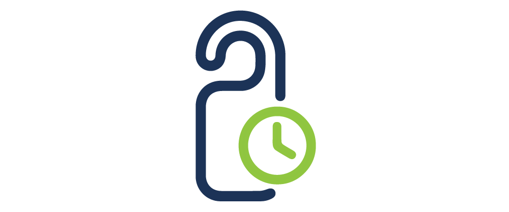 Learn About THS pro — Team Housing Solutions (1)