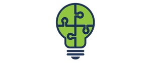 About TeamHousing: Expert Housing Solutions for Teams — Team Housing ...