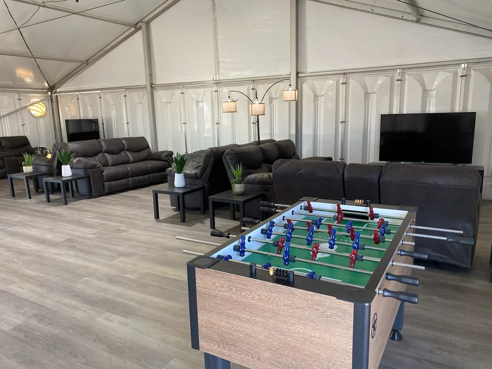 About Base Camp Walker — Team Housing Solutions (1)