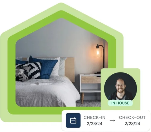 Learn About THS pro — Team Housing Solutions (1)