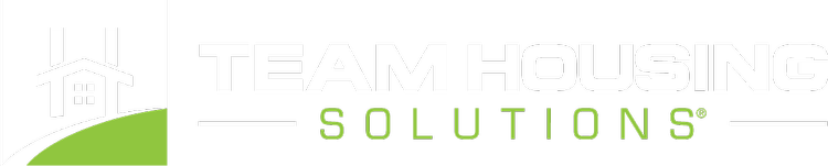 Team Housing Solutions