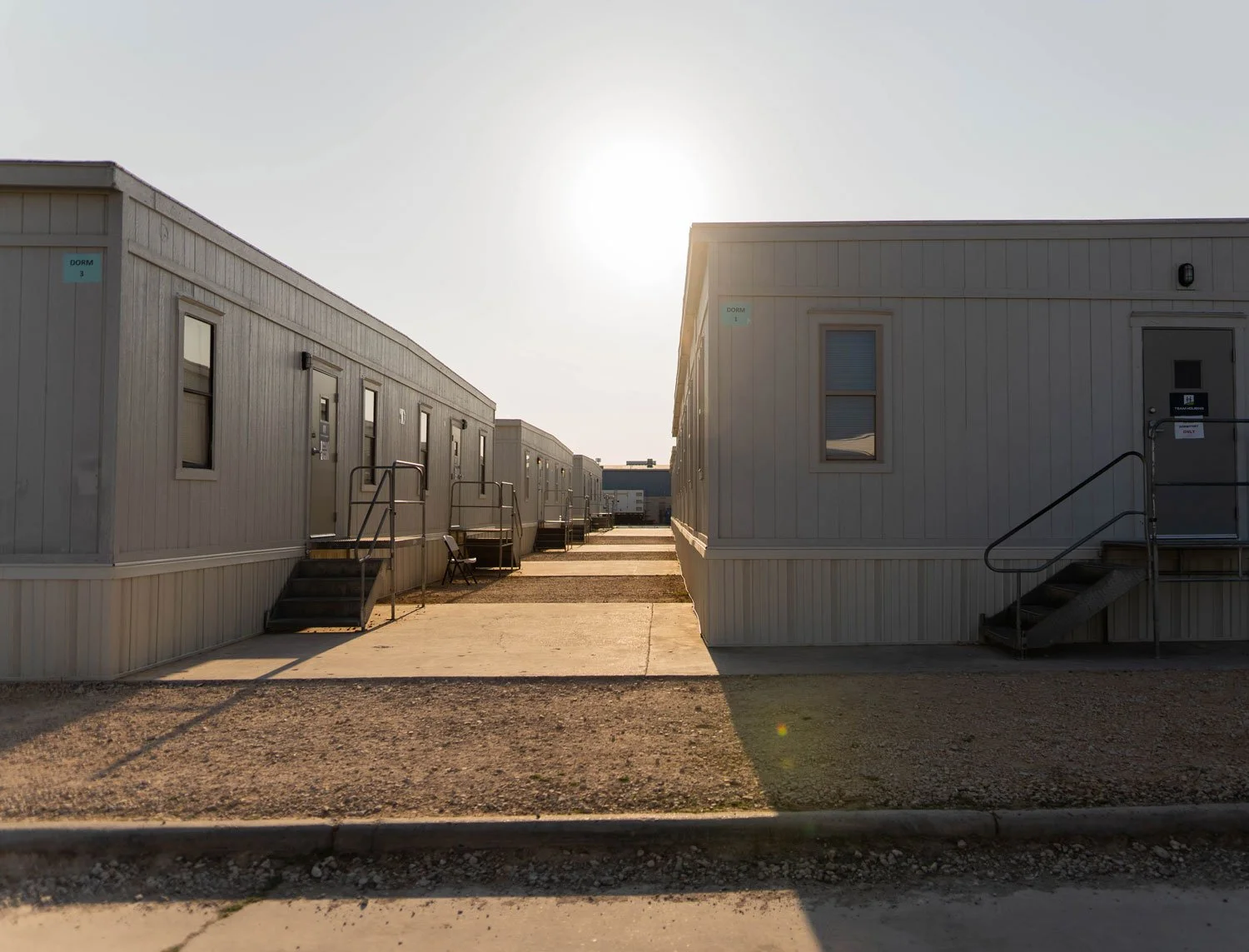 About Base Camp Walker — Team Housing Solutions (1)
