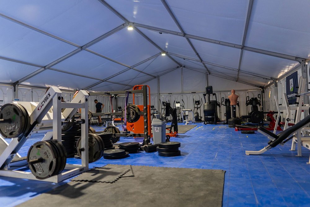 About Base Camp Walker — Team Housing Solutions (1)