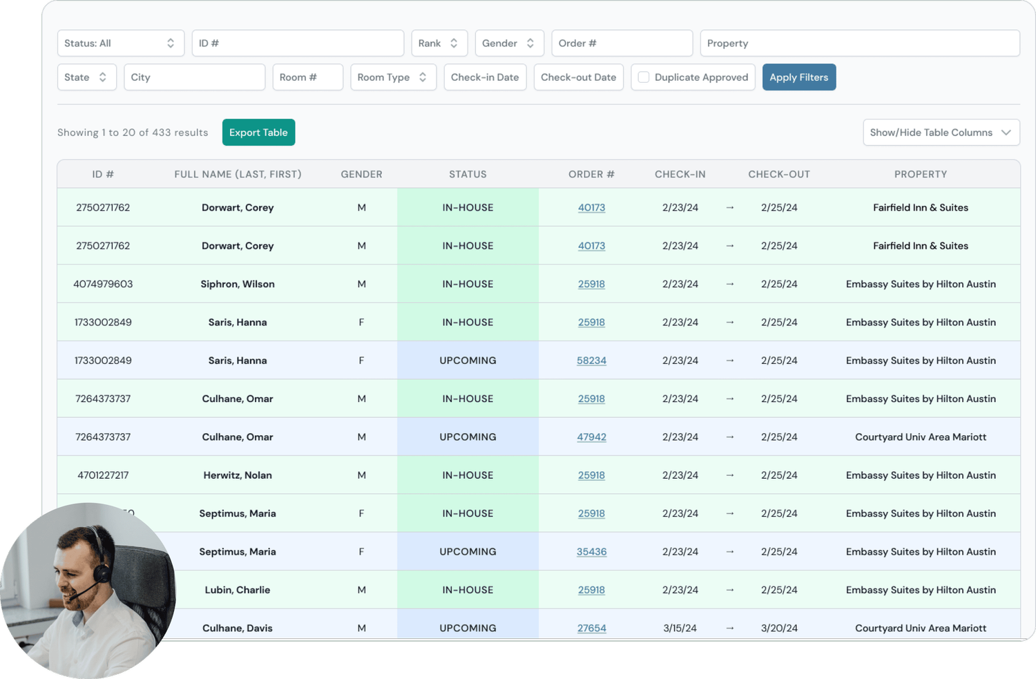 Learn About THS pro — Team Housing Solutions (1)