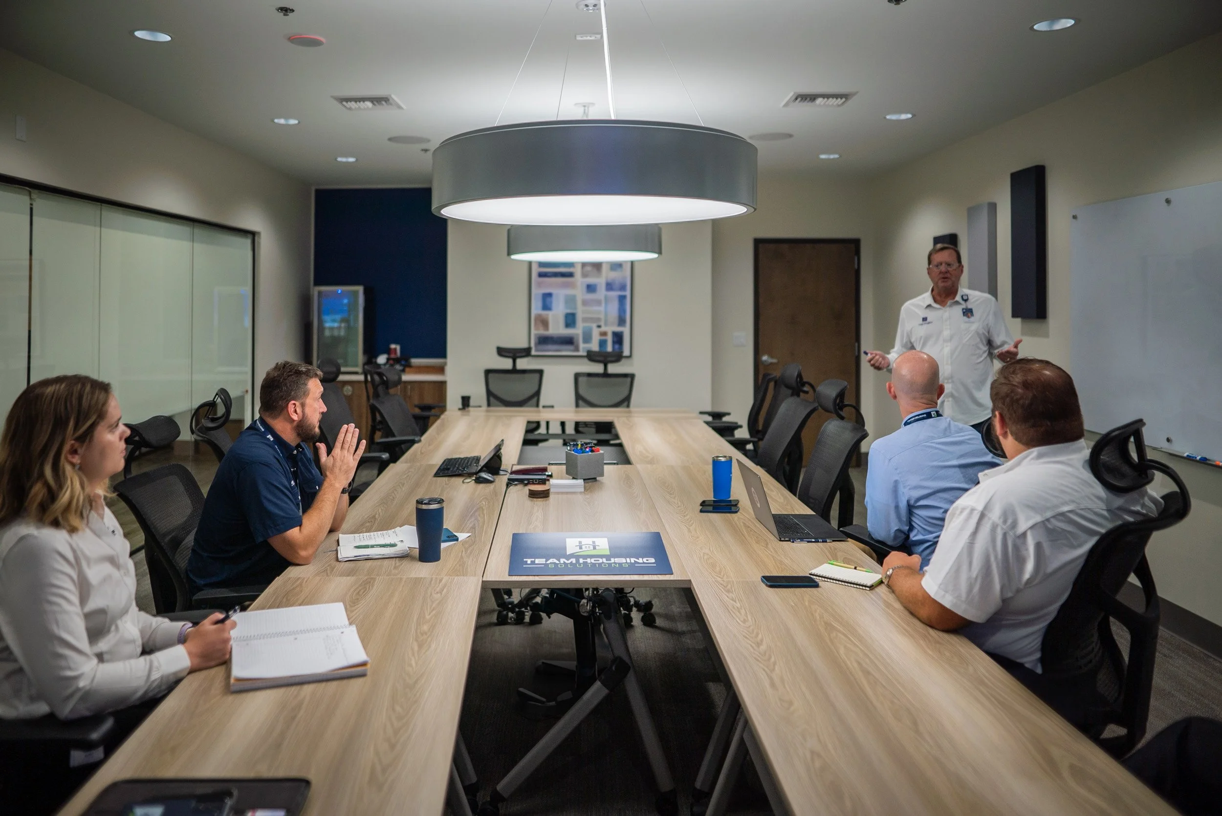 Join Our Team: Exciting Careers at TeamHousing — Team Housing Solutions (1)