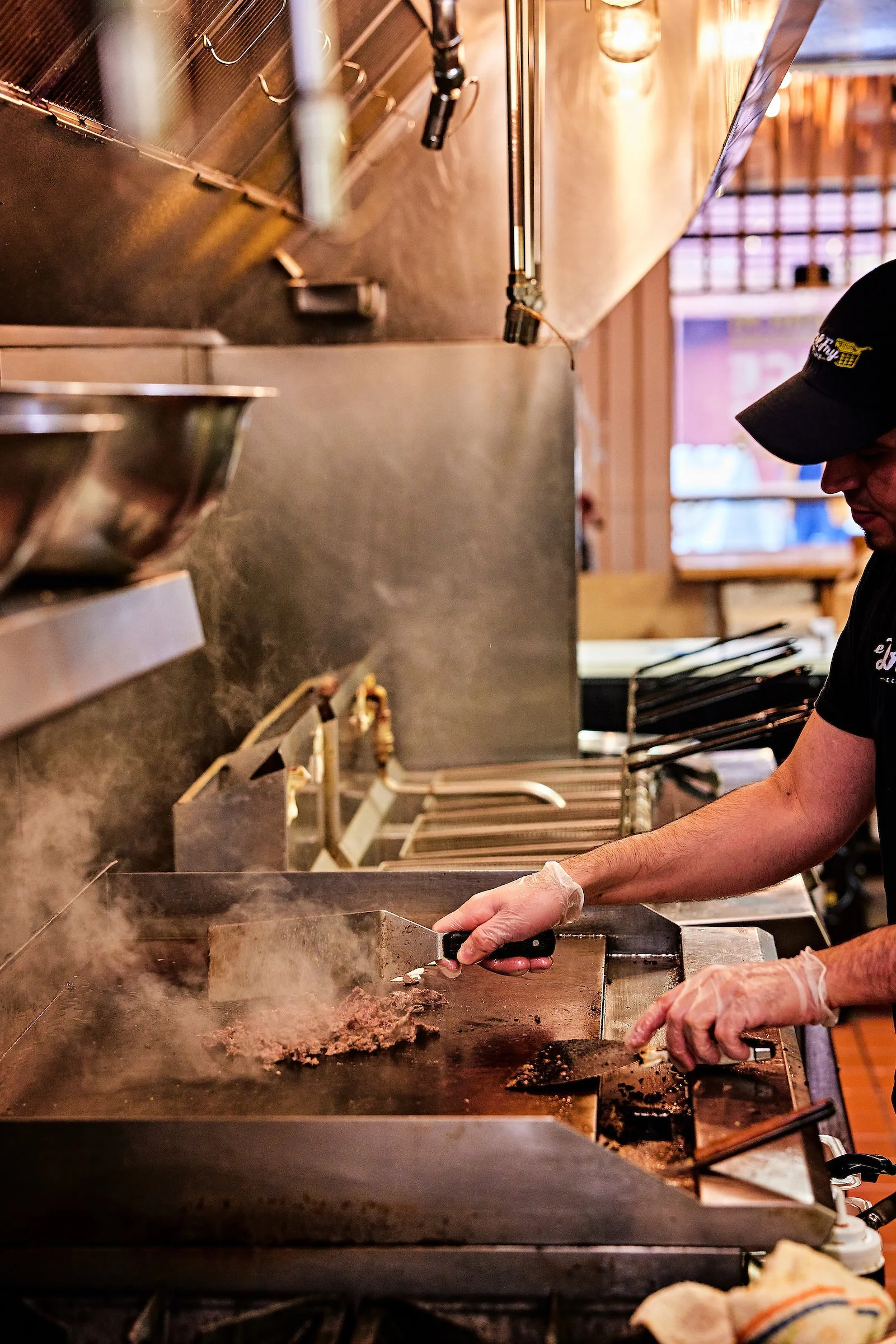 Locations — The Local Fry