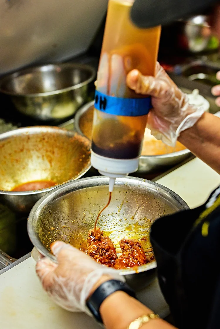 Locations — The Local Fry