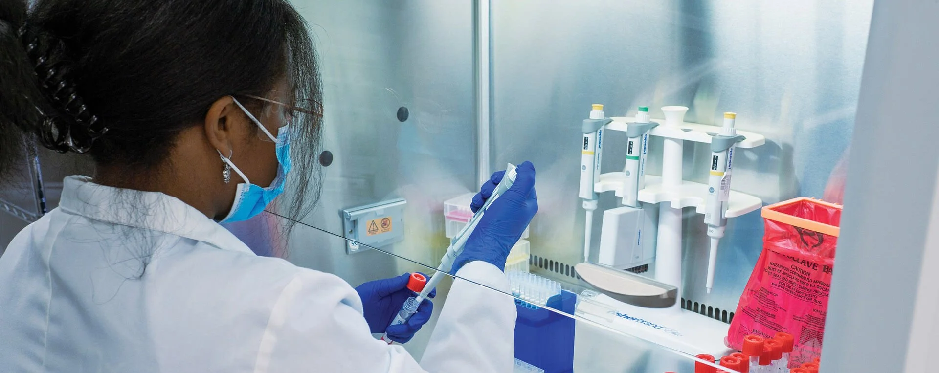 Comprehensive Wound Care Services — Paradigm Wound Specialists