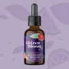 Citizen Bloom Botanics | Branding and Packaging for CBD Skin Care ...