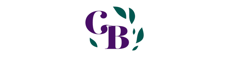 Citizen Bloom Botanics | Branding and Packaging for CBD Skin Care ...