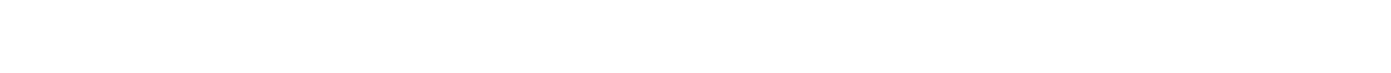 Barry Johnson Design