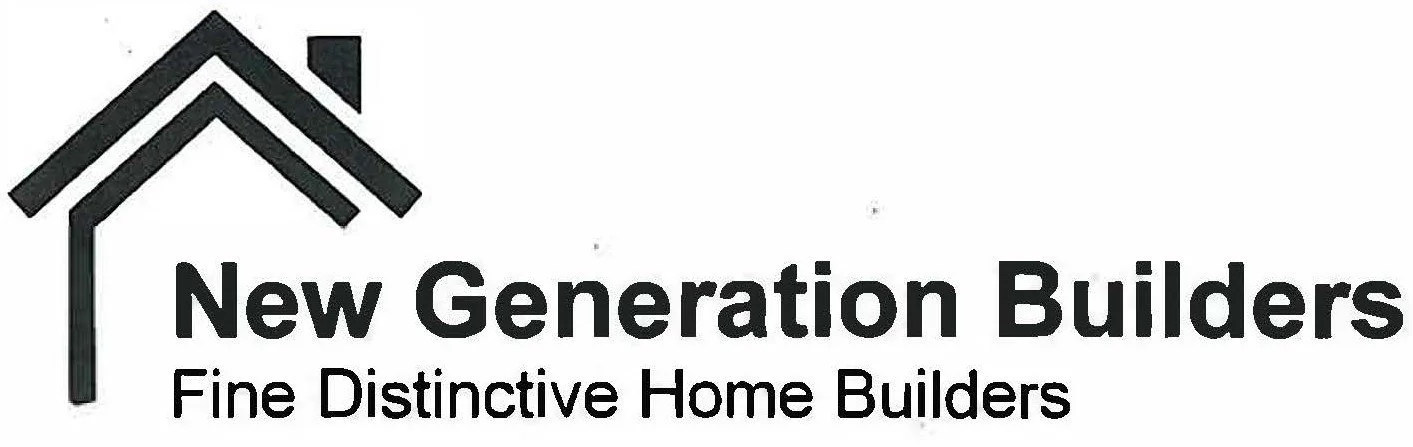 New Generation Builders