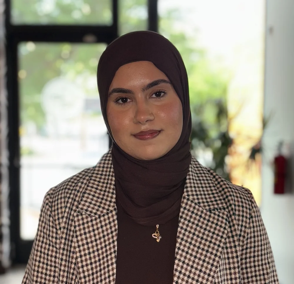 Leadership & Staff | Meet Our Leaders — The Texas Girls School