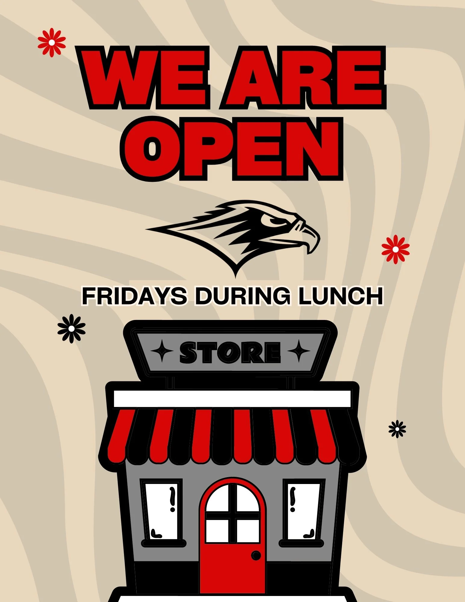 Volunteer — HMS PSO