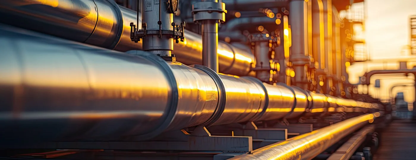 Applications — Thiozen