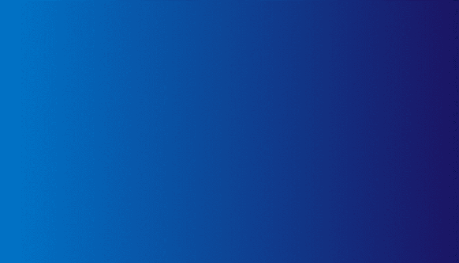 About Us — Thiozen