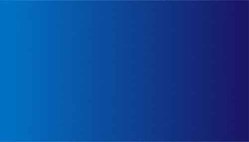 About Us — Thiozen