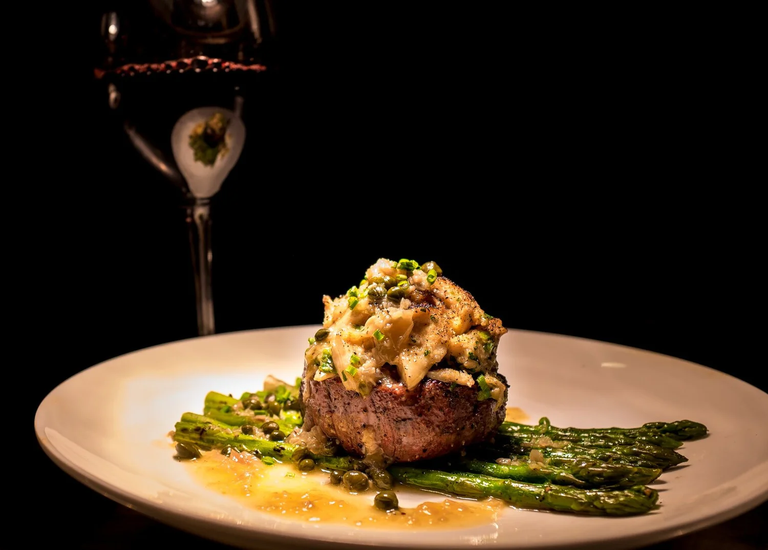 Charley G's | Discover Louisiana Flavors Today