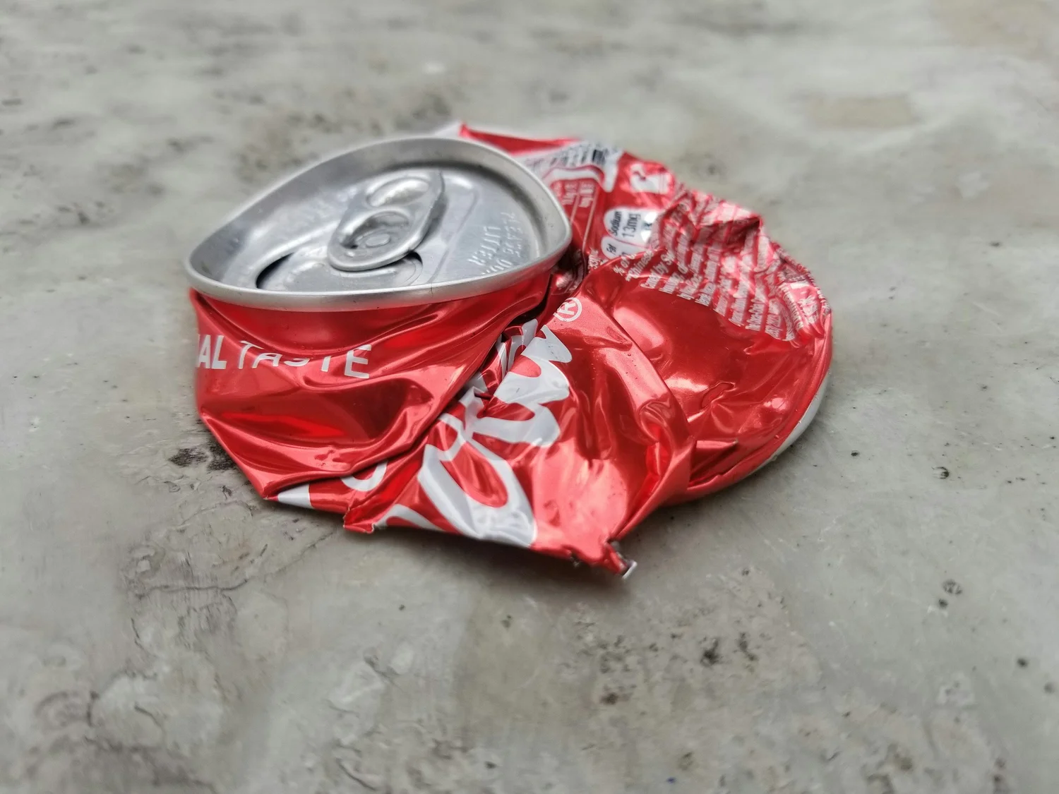 Donation Cans — Helping Paws