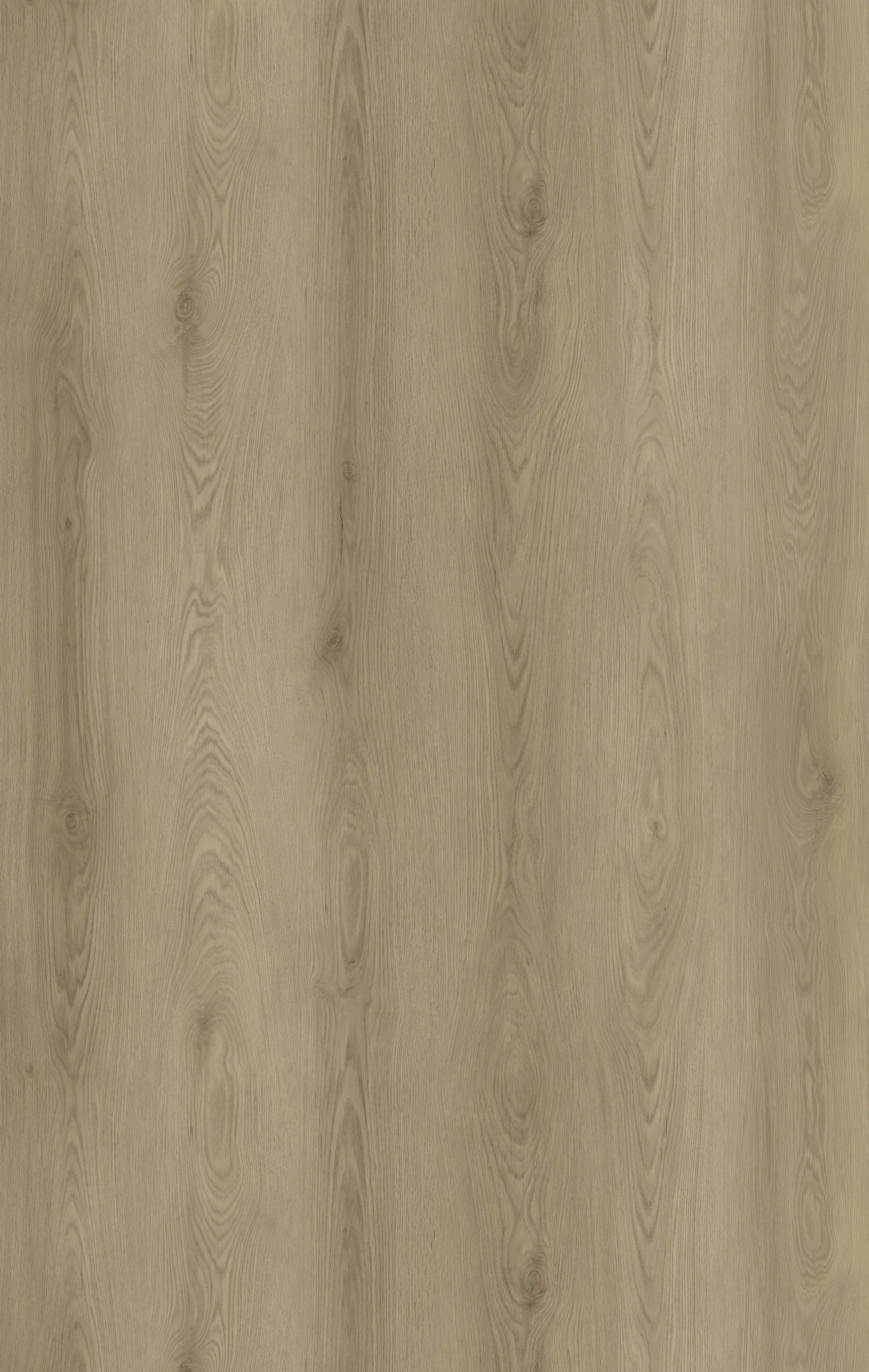 MANCHESTER — Diamond Perspective