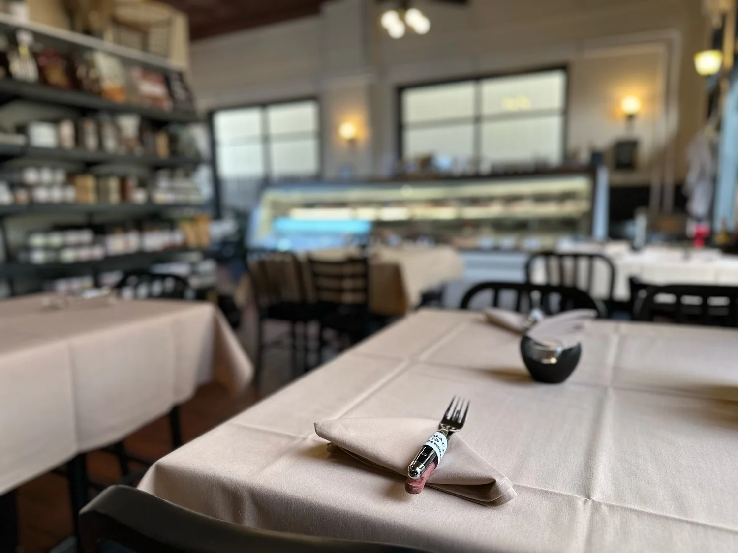 LEGACY BUTCHER and BURGER CO, Premier Butcher shop and Burger ...