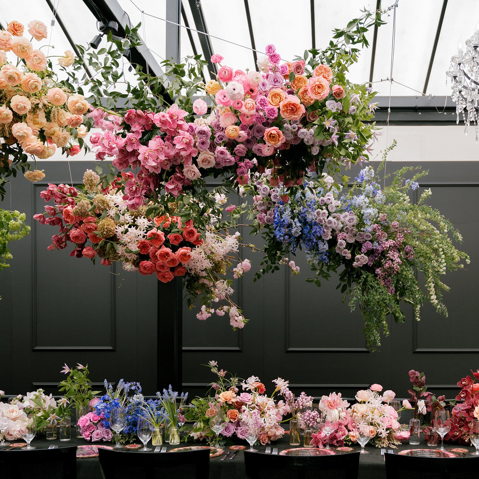 BLOOM BOX DESIGNS