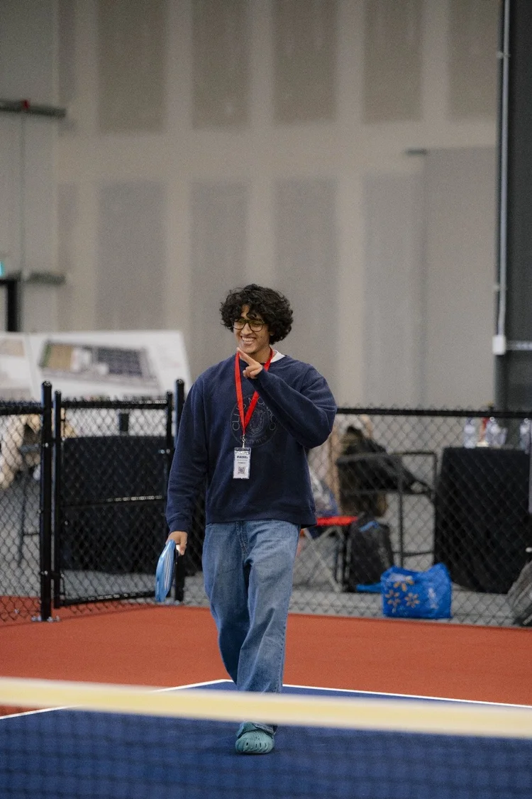 ABOUT US — RAISE ATHLETICS