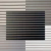 Lowest Price Slatwall | Best Value Priced Slatwall Online — Spacewall