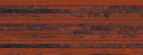 Lowest Price Slatwall | Best Value Priced Slatwall Online — Spacewall