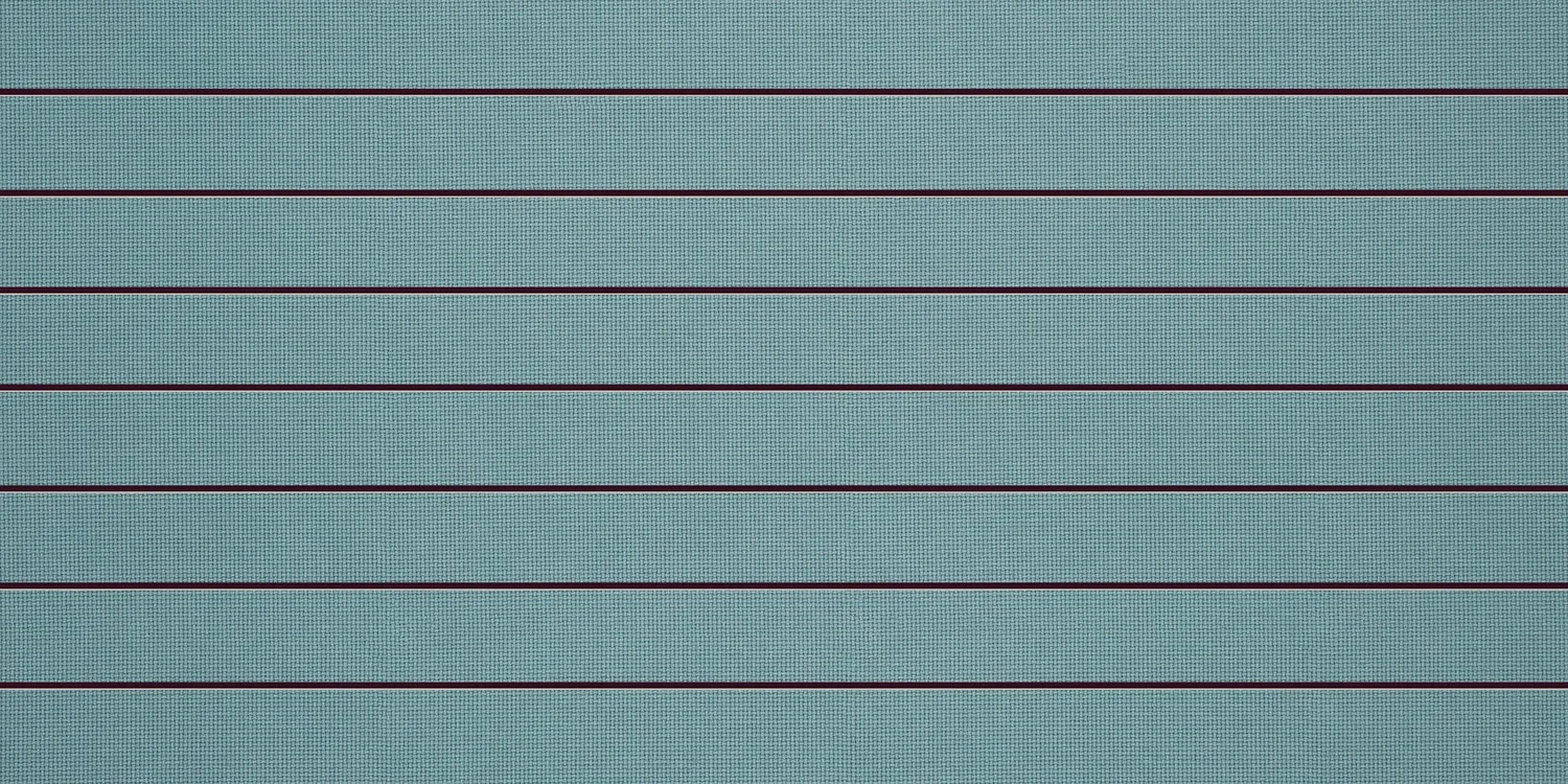 Buy HPL Slatwall & Oak Slatwall | Durable & Stylish Wall Panels — Spacewall