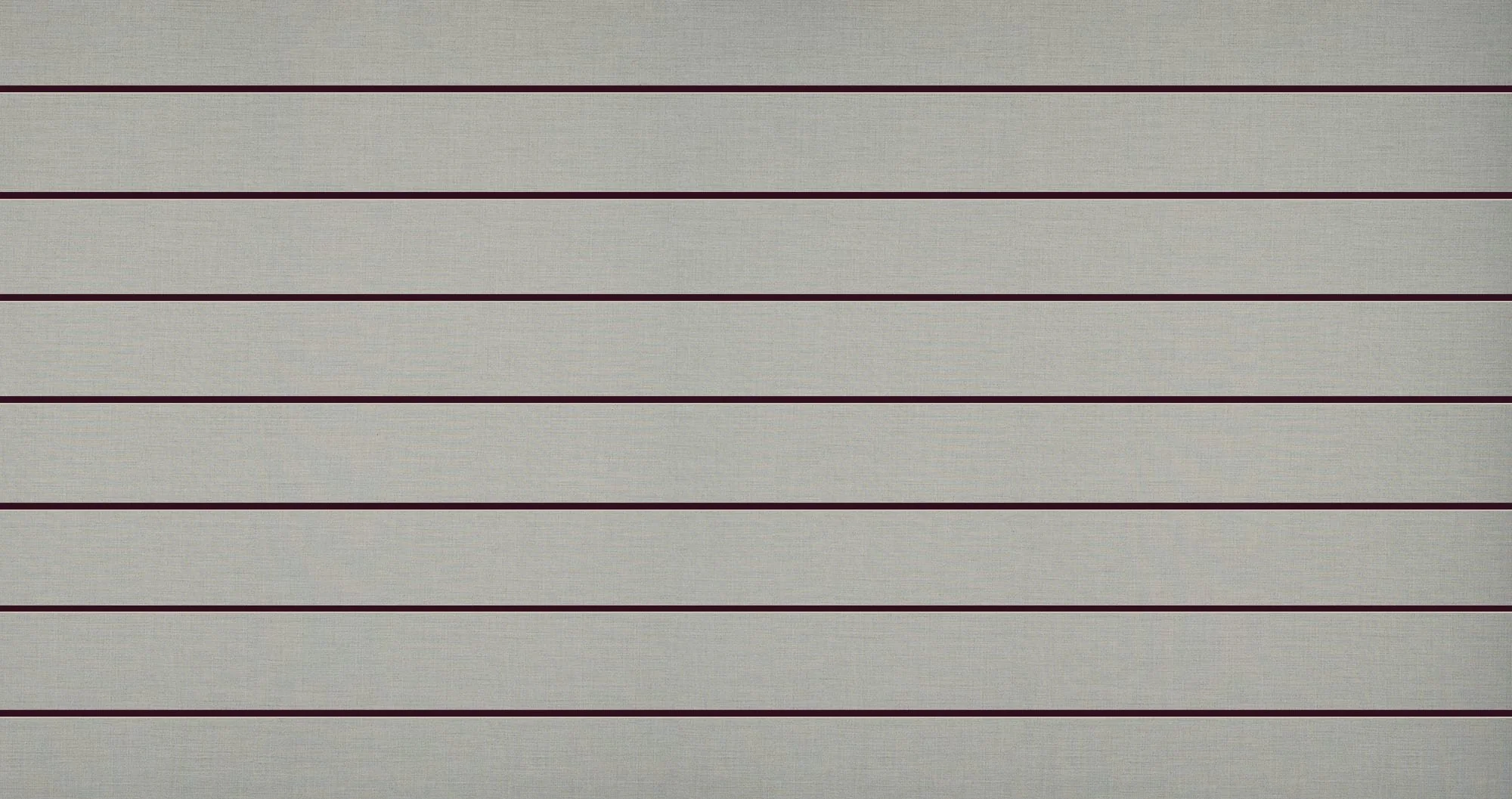 Buy HPL Slatwall & Oak Slatwall | Durable & Stylish Wall Panels — Spacewall