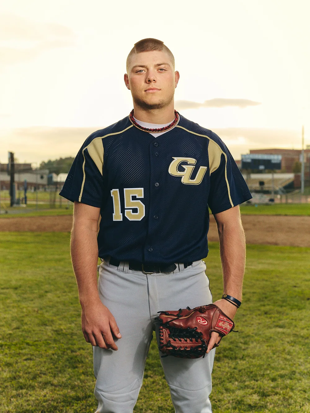 SPORTS — Nathan Perkel