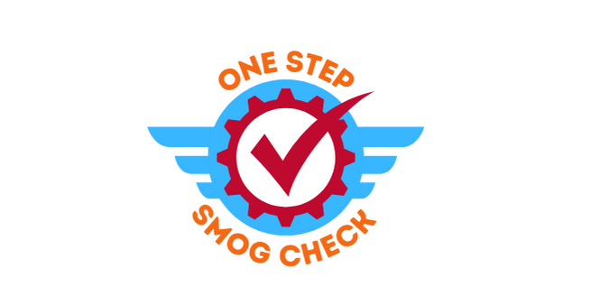 5 Signs Your Car Might Fail a Smog Check (And How to Fix Them) — One ...