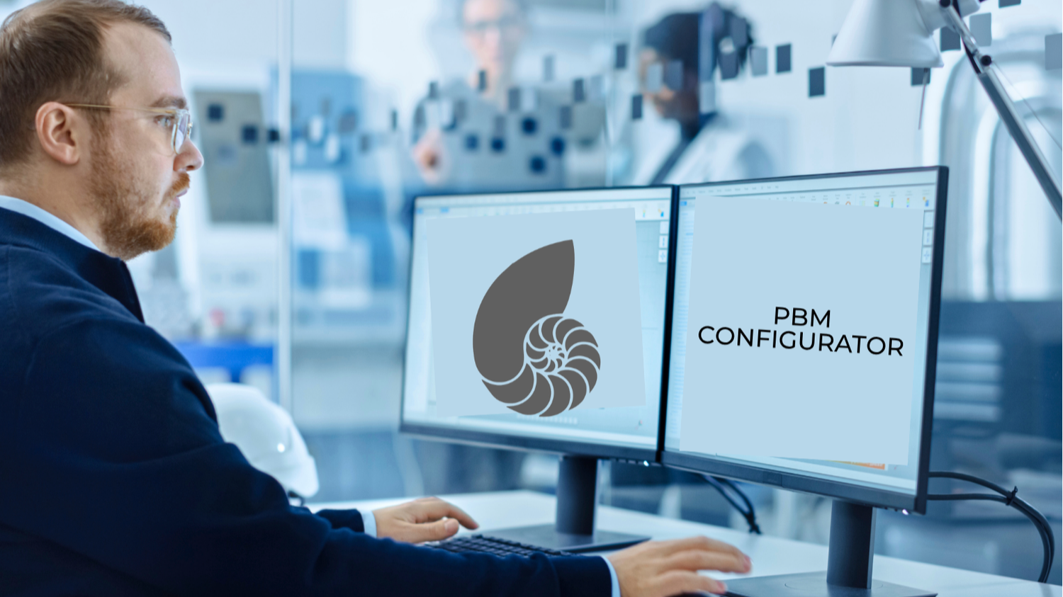 PBM Project — Nautilus