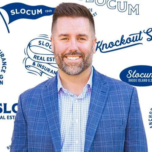 Meet The Slocum Home Team: Trusted Realtors Delivering Top Results in ...