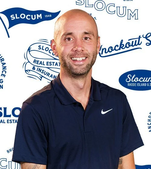 Meet The Slocum Home Team: Trusted Realtors Delivering Top Results in ...