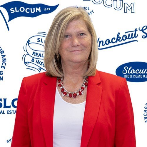 Meet The Slocum Home Team: Trusted Realtors Delivering Top Results in ...
