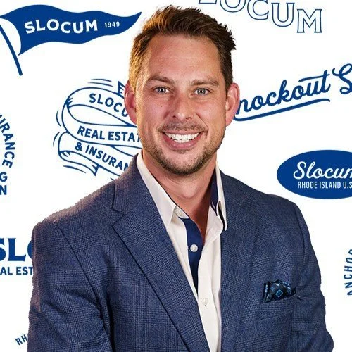 Meet The Slocum Home Team: Trusted Realtors Delivering Top Results in ...