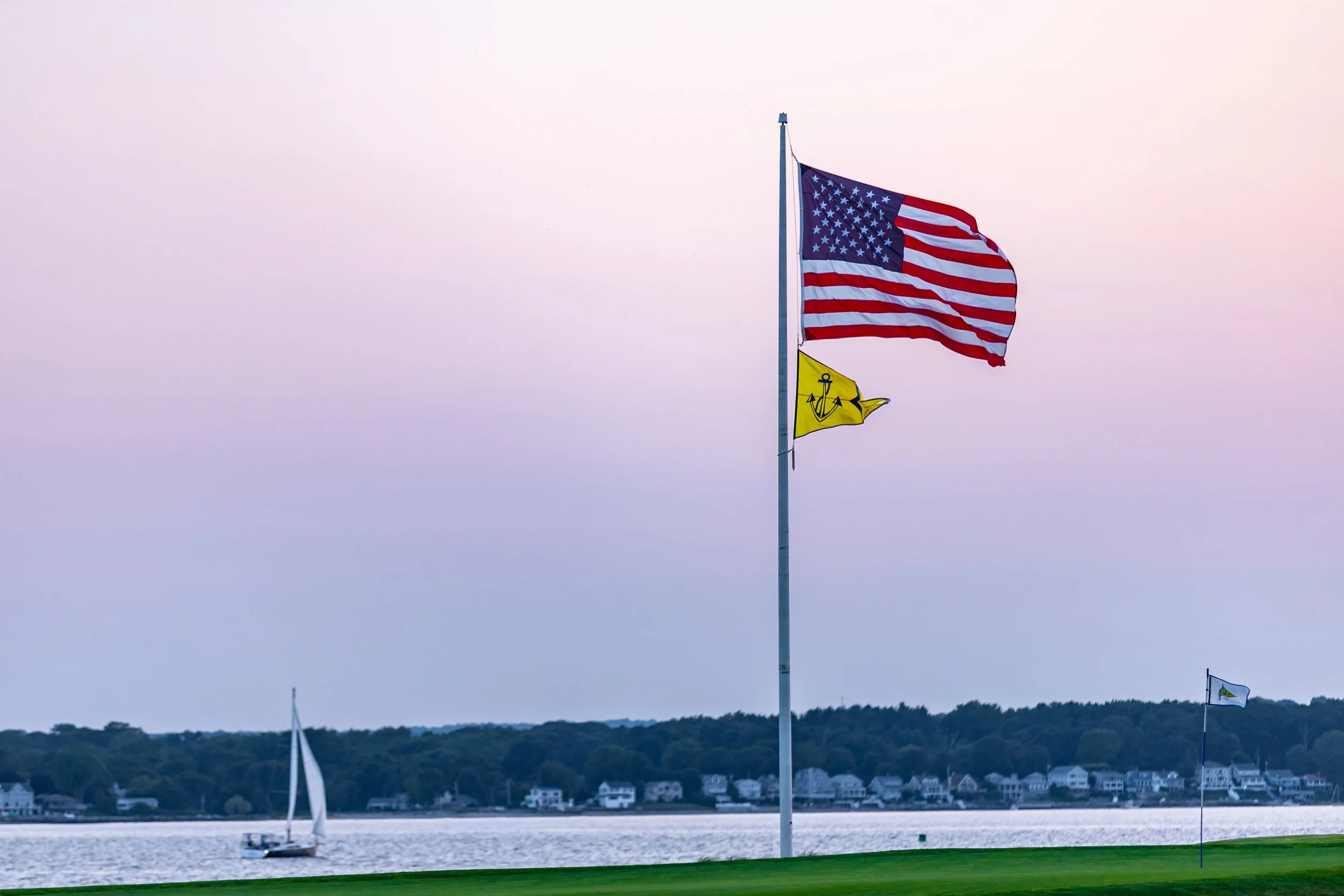 Warwick Neck Real Estate & Neighborhood Guide| Explore Homes ...