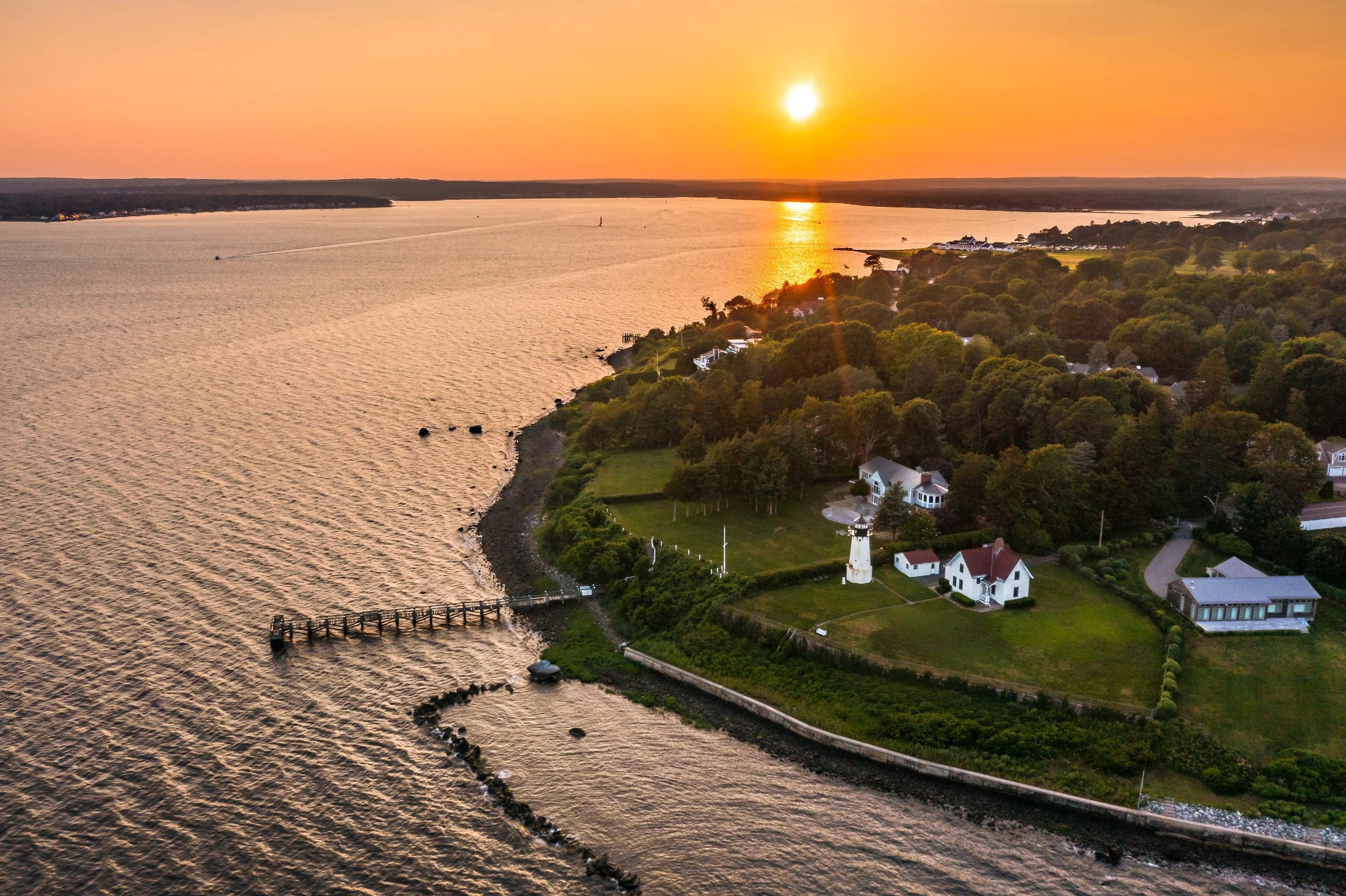 Warwick Neck Real Estate & Neighborhood Guide| Explore Homes ...