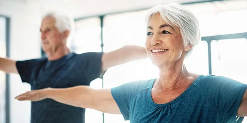 Exercise for Diabetes Mellitus: Benefits, Guidelines & How It Improves ...