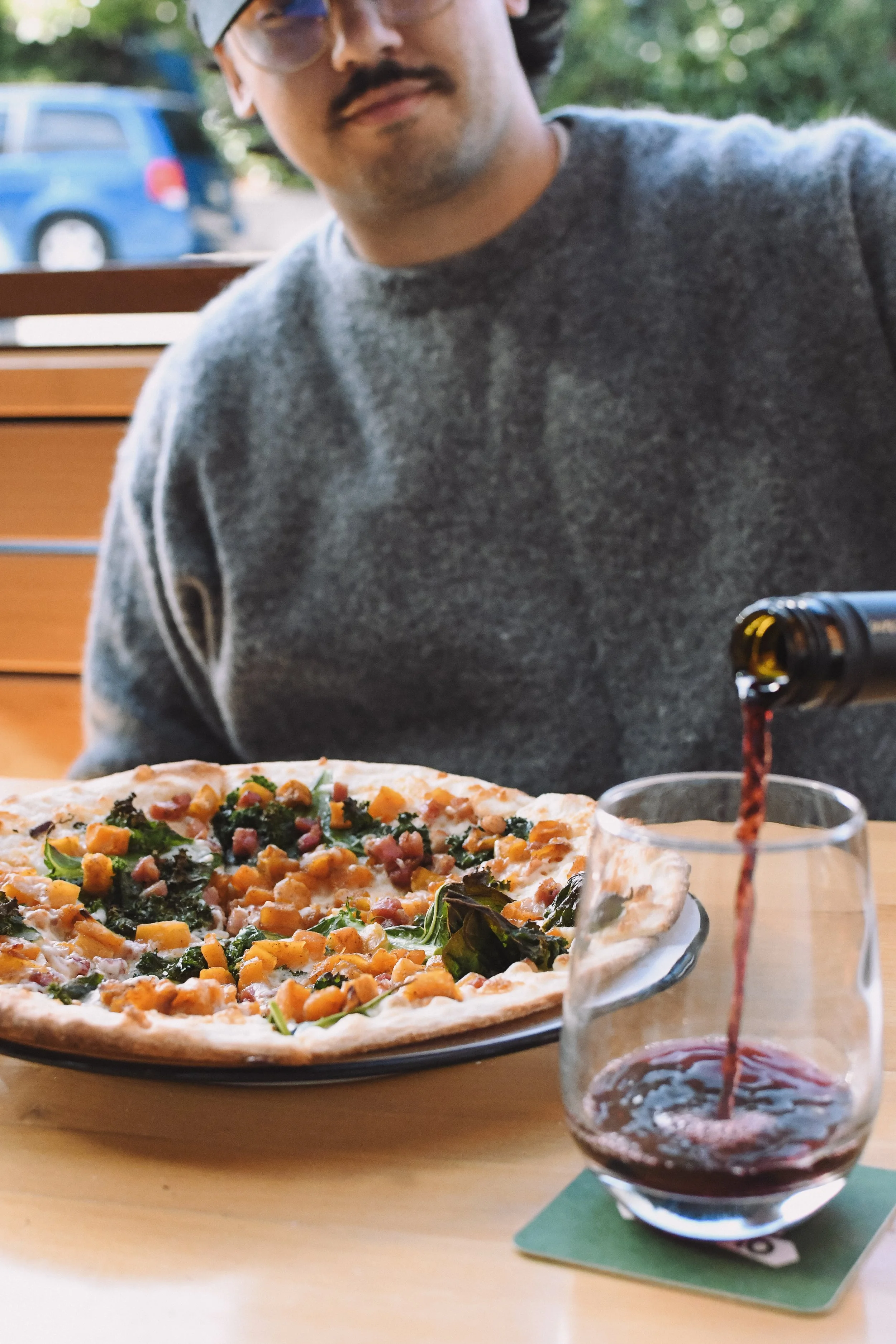 Old Yale Abbotsford — Old Yale Brewing