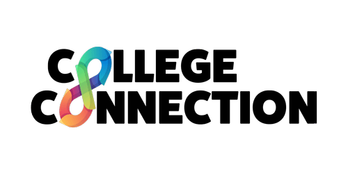 College Connection Camp — Segue Center