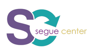 College Connection Camp — Segue Center