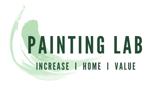 Hire A Reliable Painter | Servicing Sydney & Gold Coast | Painting Lab