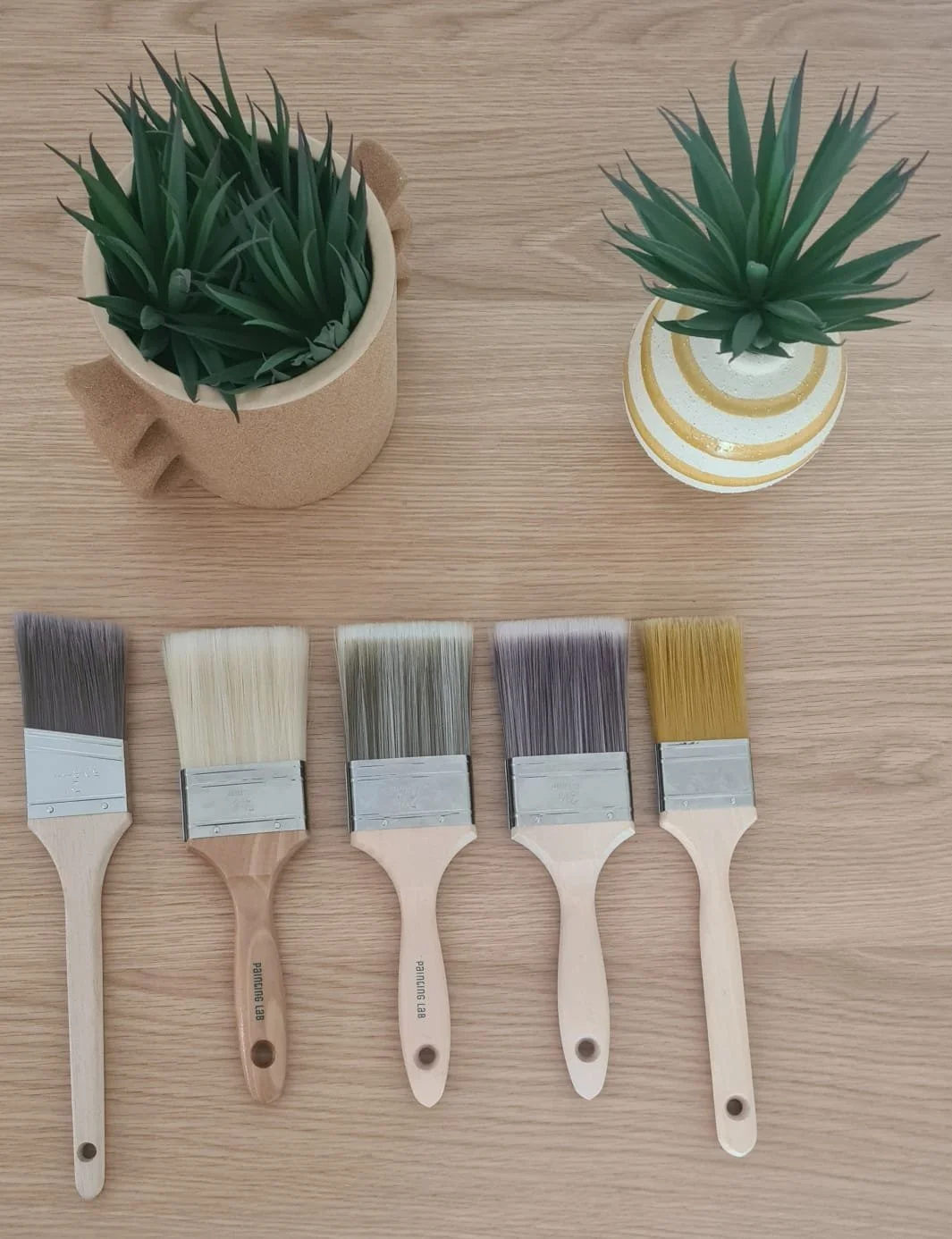 Hire A Reliable Painter | Servicing Sydney & Gold Coast | Painting Lab